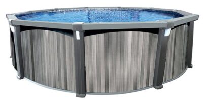 POOLS – Spa & Pool Outlet