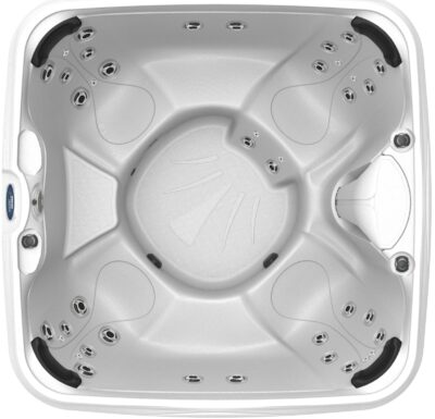 Brook – Spa & Pool Outlet