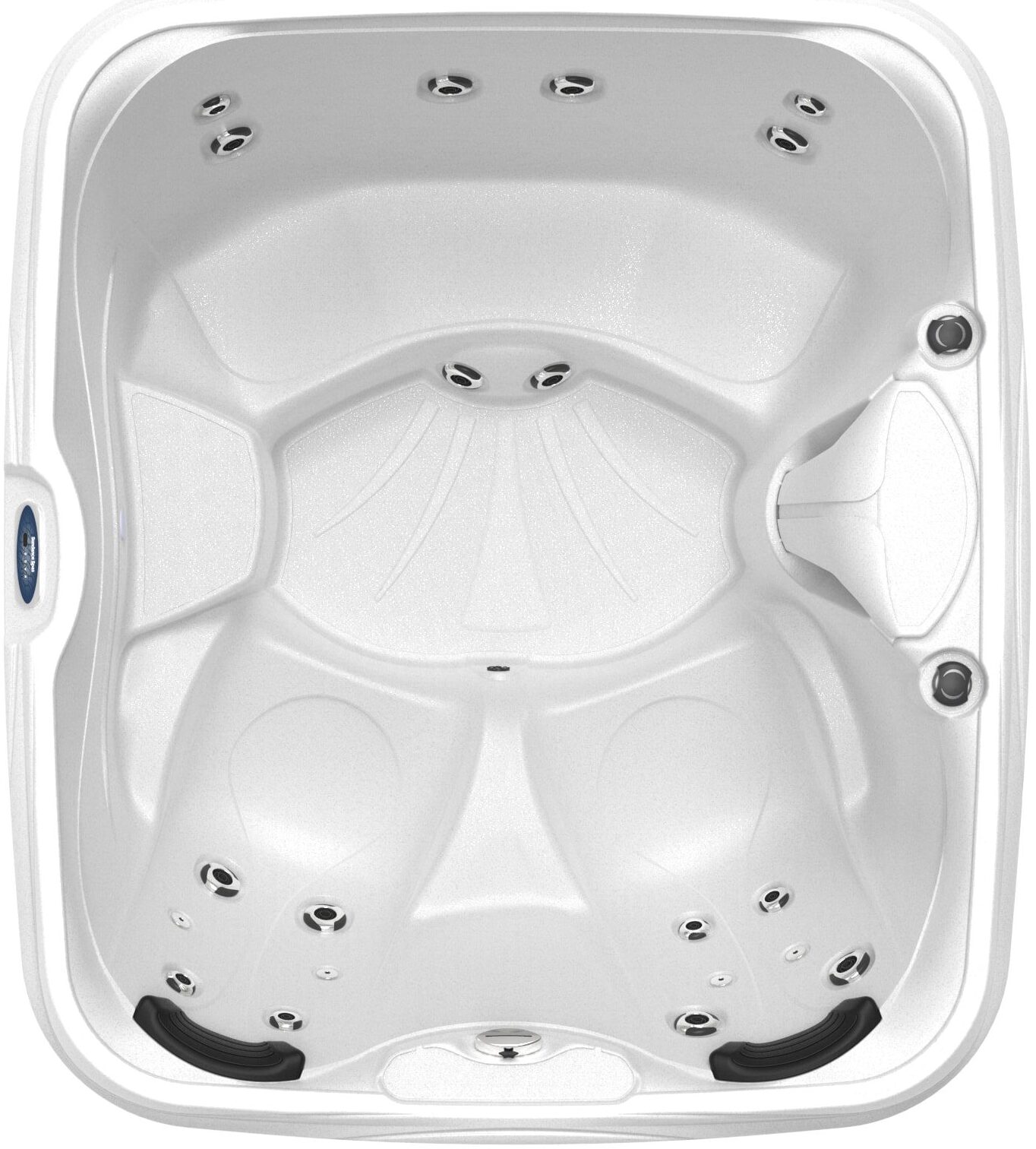 Paisley – Spa & Pool Outlet