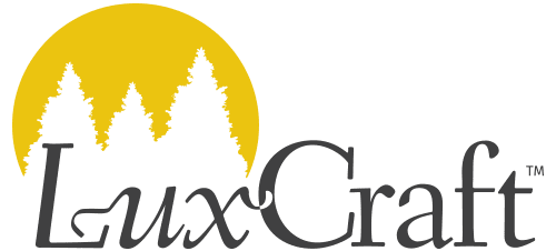 LuxCraft Colors – Spa & Pool Outlet