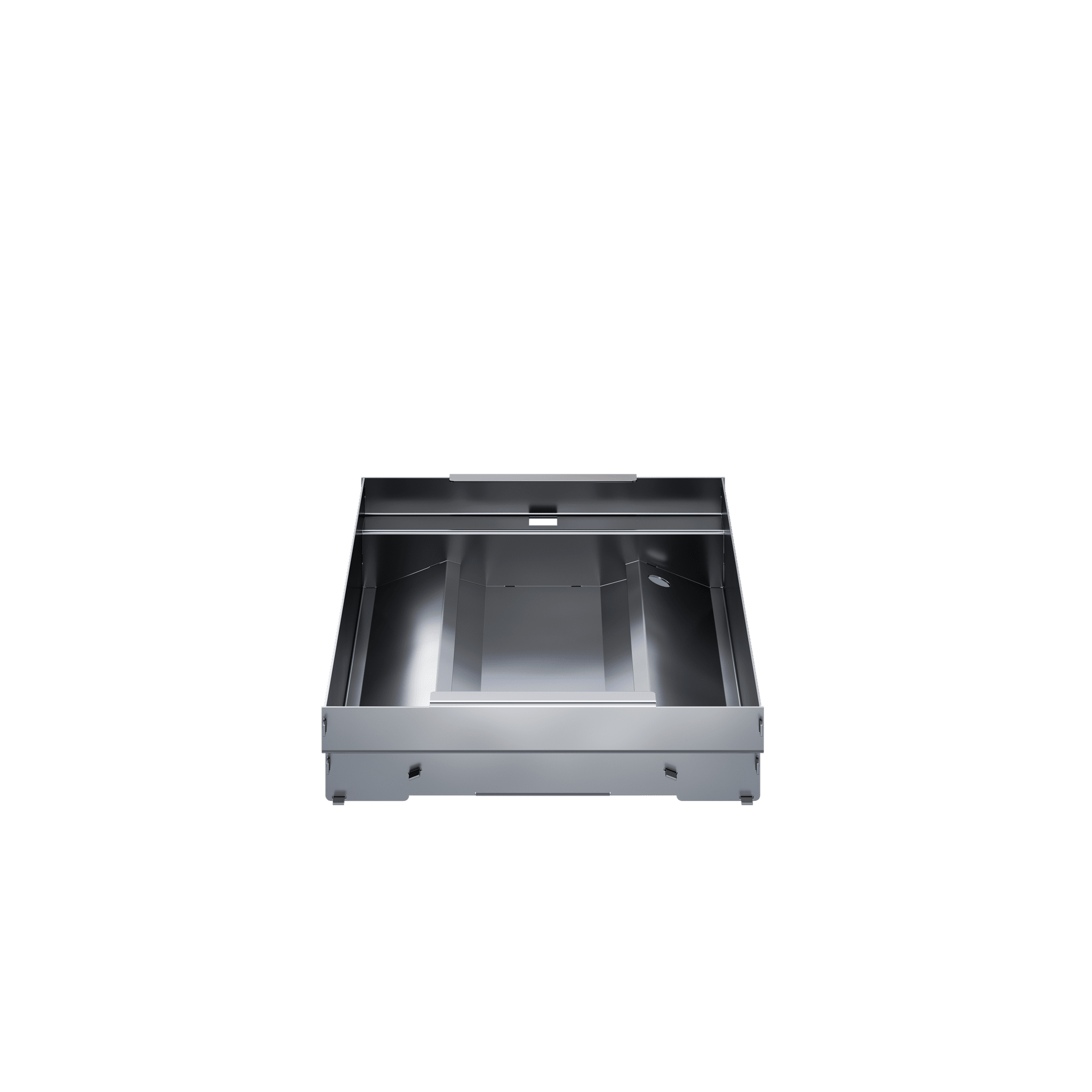 Accessories – Spa & Pool Outlet