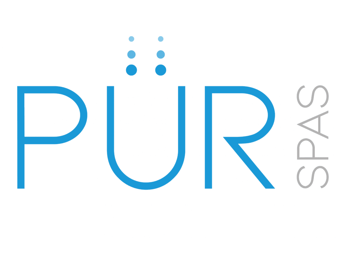 Pür Spas – Spa & Pool Outlet