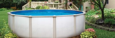 Eclipse – Spa & Pool Outlet